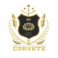 Blog - corvete.co